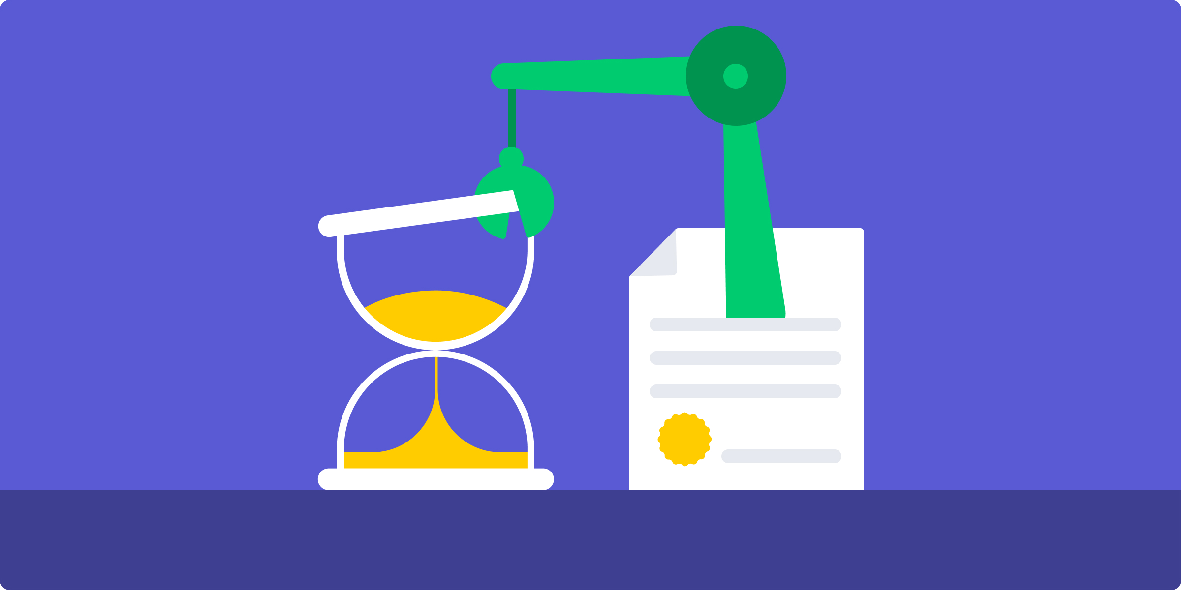 What is a time and materials contract? | monday.com Blog