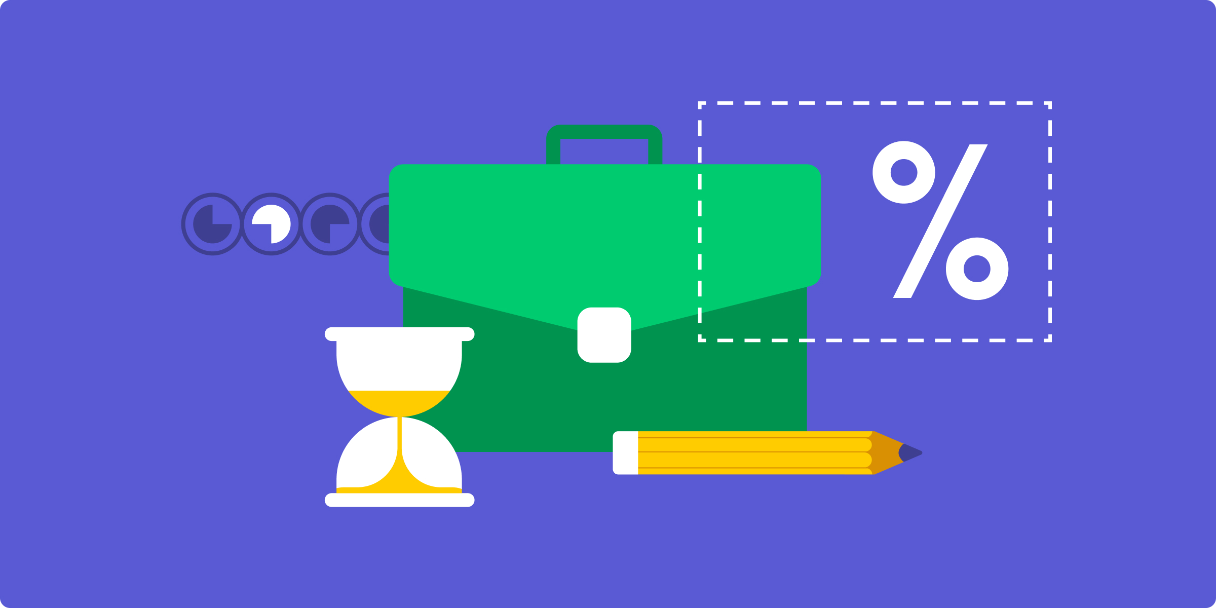 How to craft a business case | monday.com Blog