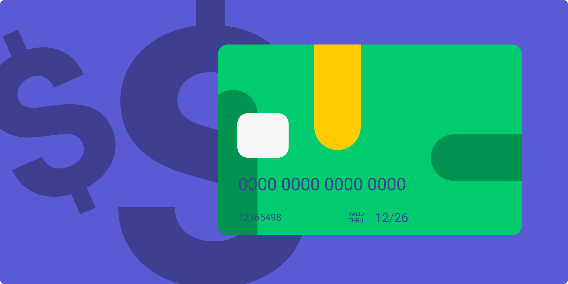 More sales with deal tracking | monday.com Blog