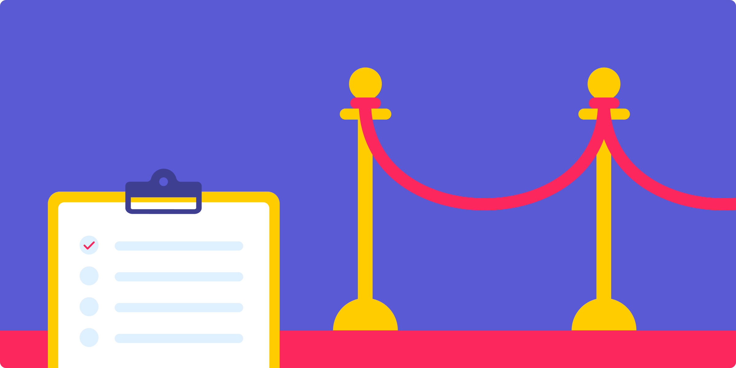 Gantt Charts For Event Planning To Visualize Success Monday Blog gantt-charts-for-event-planning-to-visualize-success-monday-blog