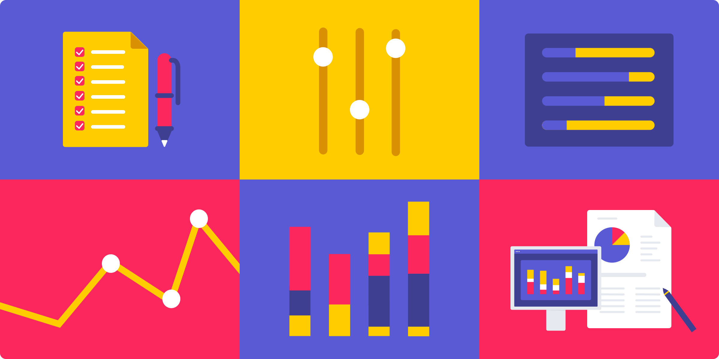 Guide To Boost Productivity | monday.com Blog