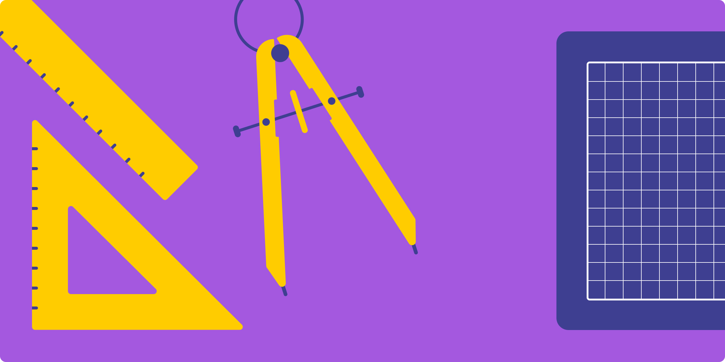 15 productive things to do from home | monday.com Blog