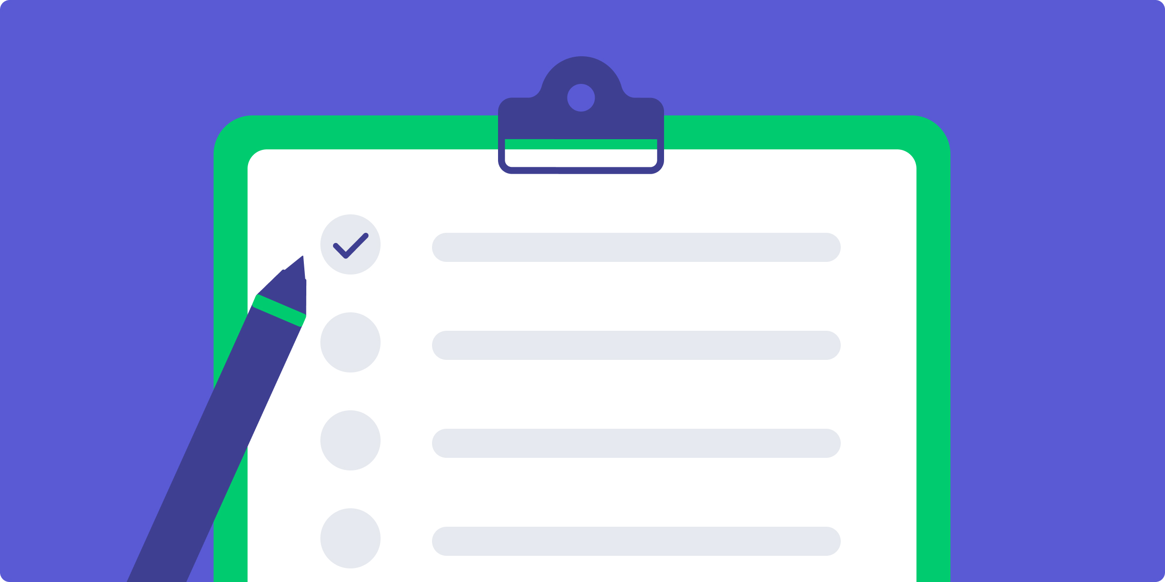 How To Use Content Briefs To Improve Your Content Process