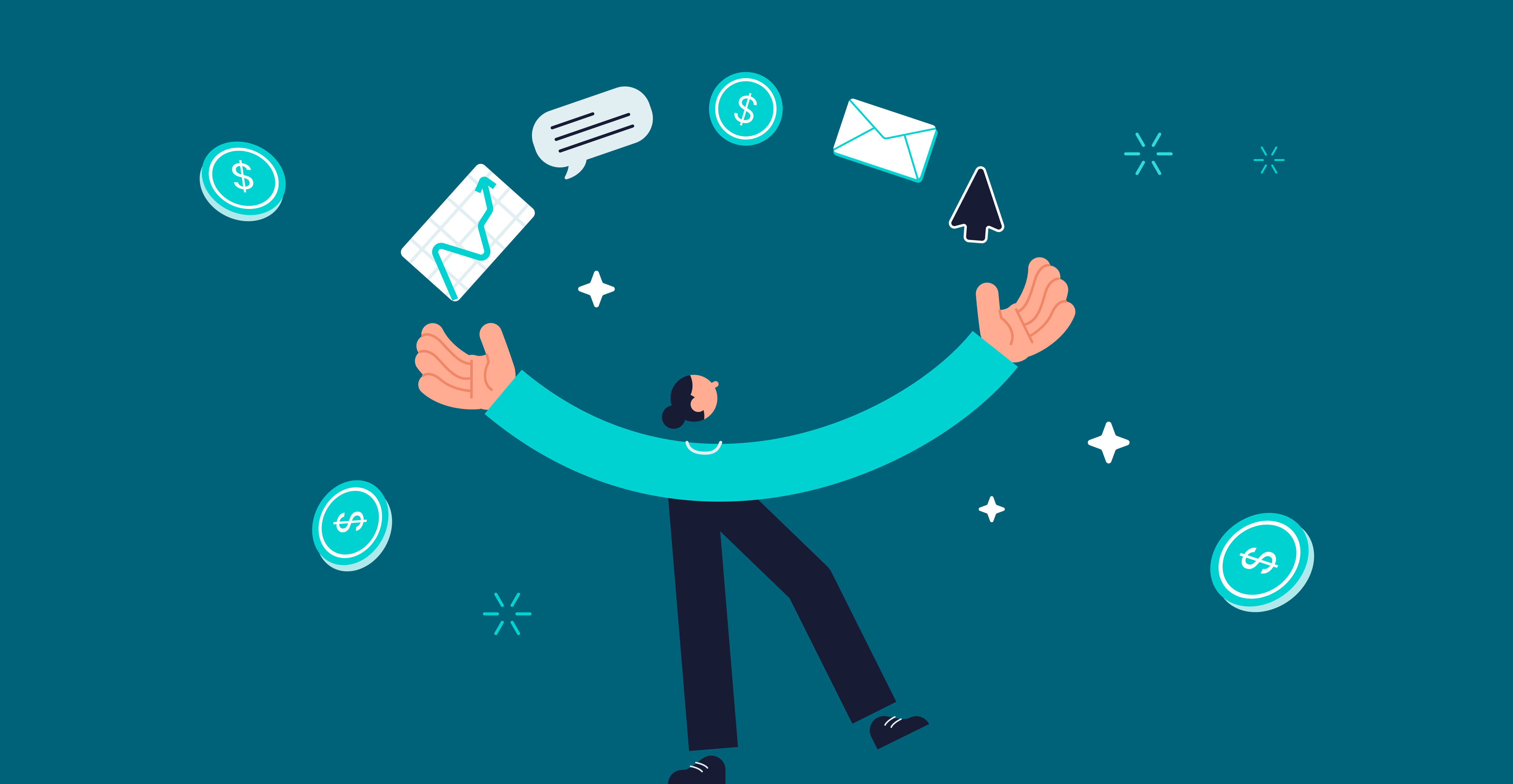 Account Management: Best Practices and How To Choose A CRM