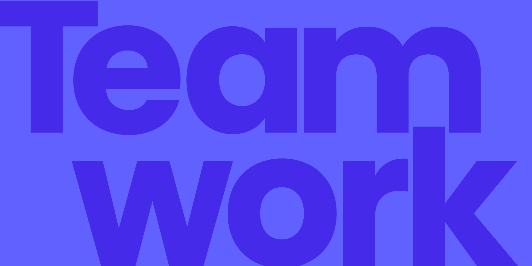 10 strategies for better team collaboration | monday.com Blog