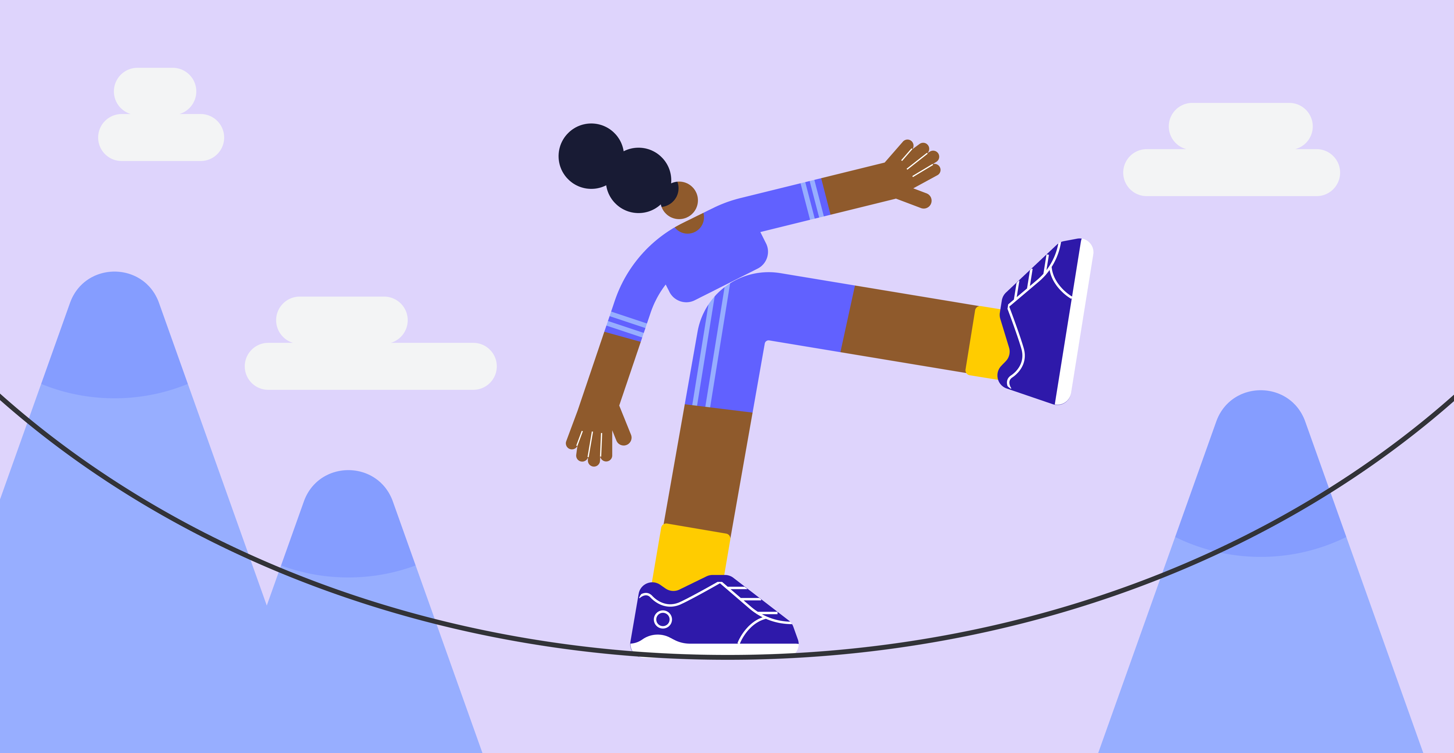 Risk Tracking: Frameworks & Steps For Project Management