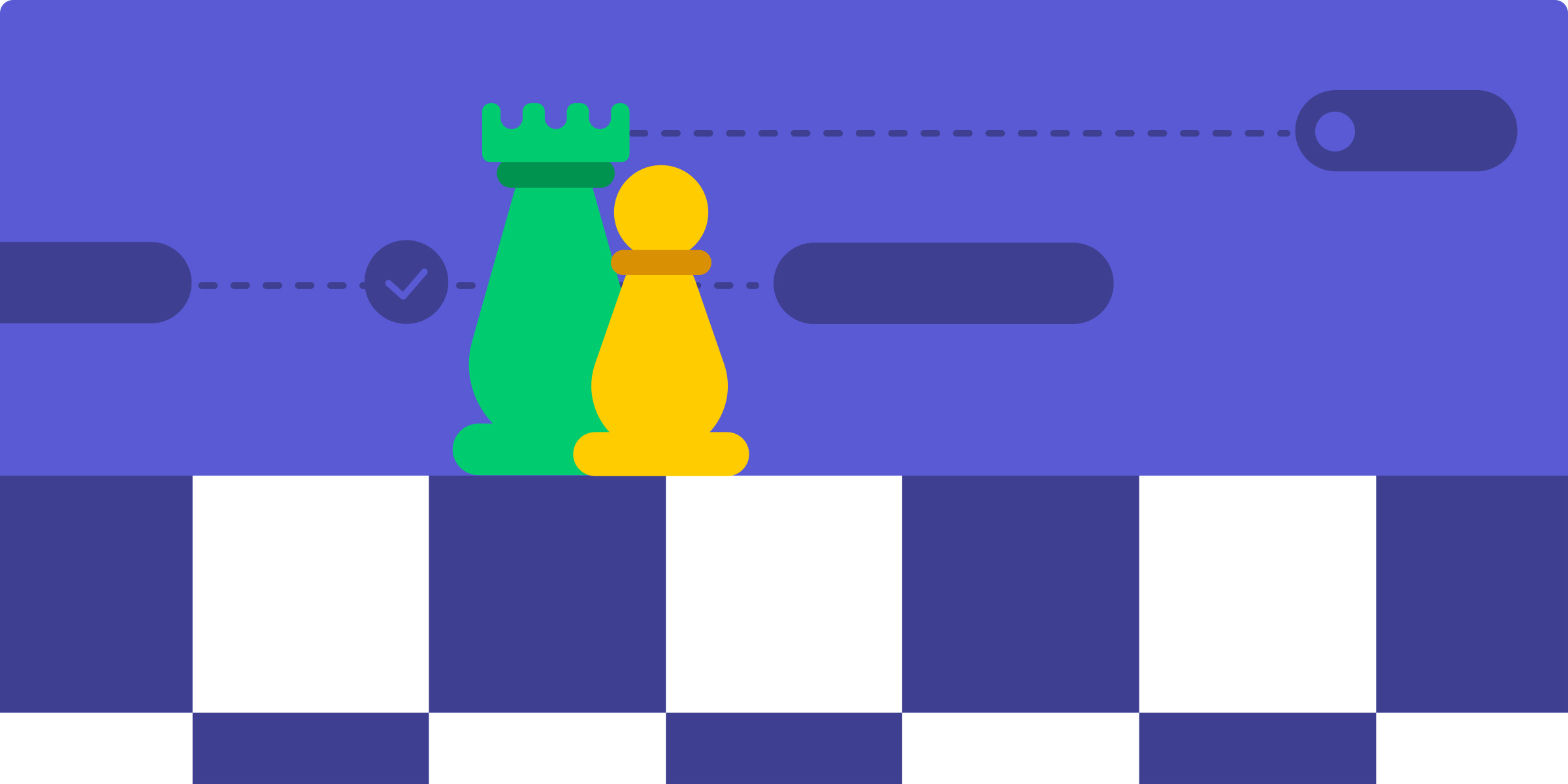 Strategic Planning Models: 20 Proven Frameworks for Success