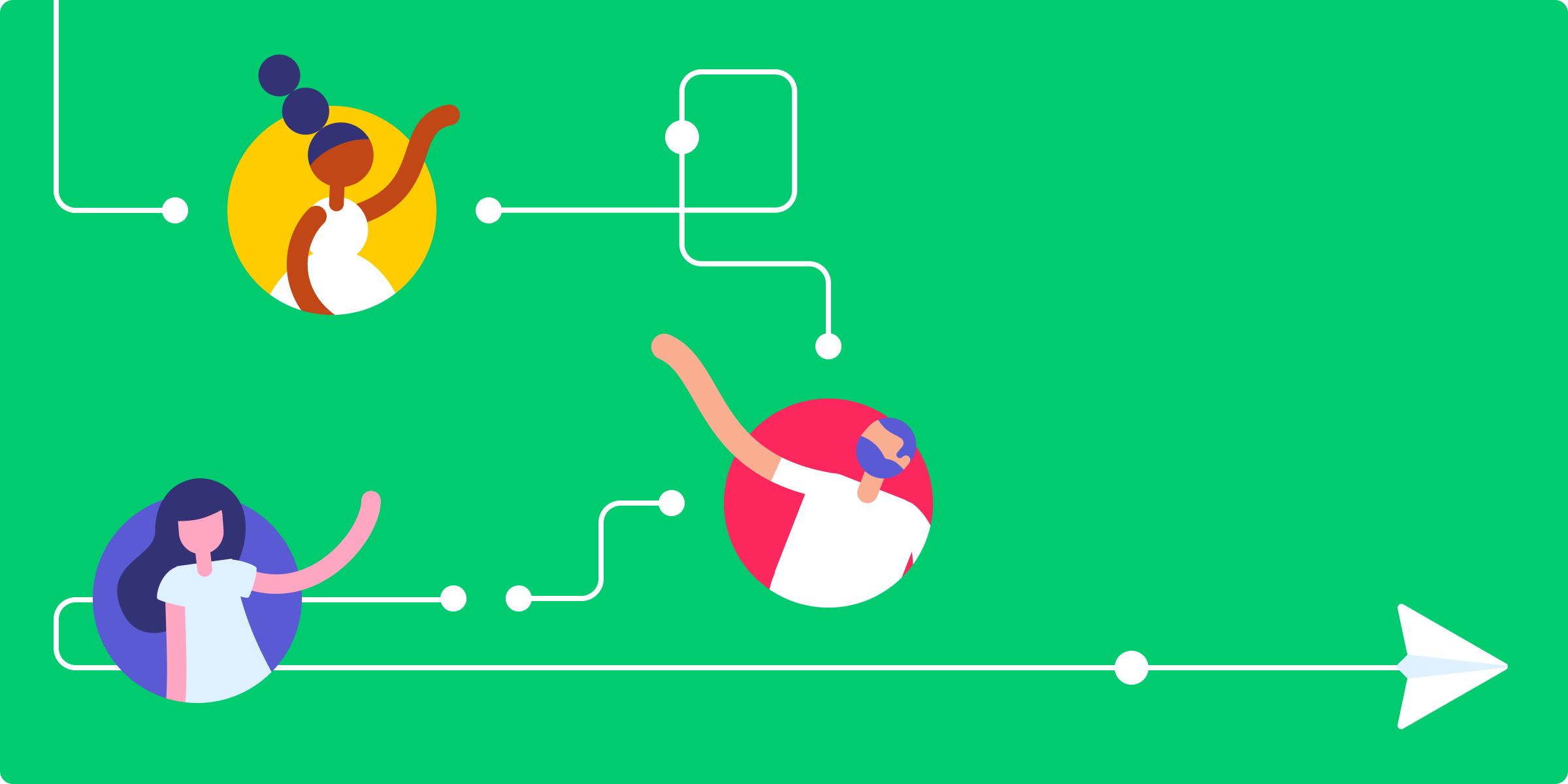 Find the perfect doc creator | monday.com Blog