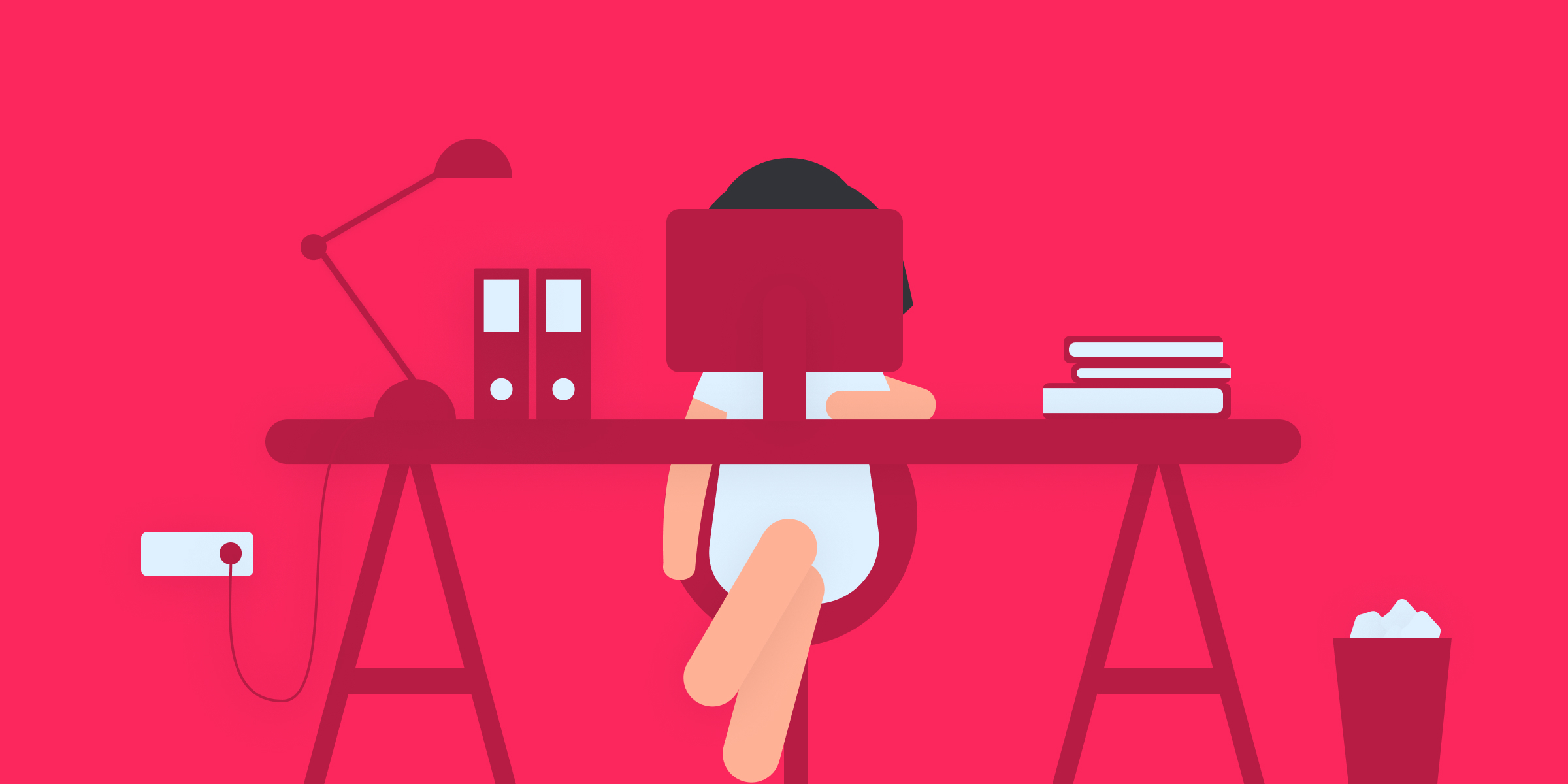 Making Employee Empowerment Key To Your Company Culture