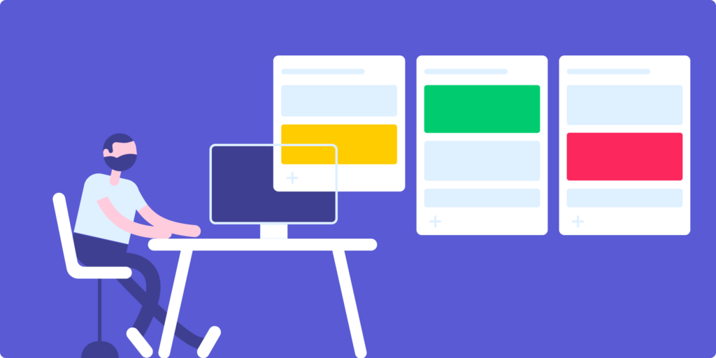 Software project documentation | monday.com Blog