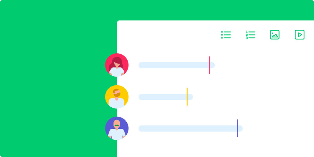 Our newest building block is here: monday workdocs! | monday.com Blog