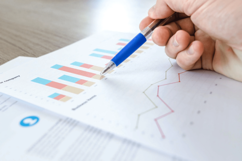 How To Implement Agile Budgeting Frameworks