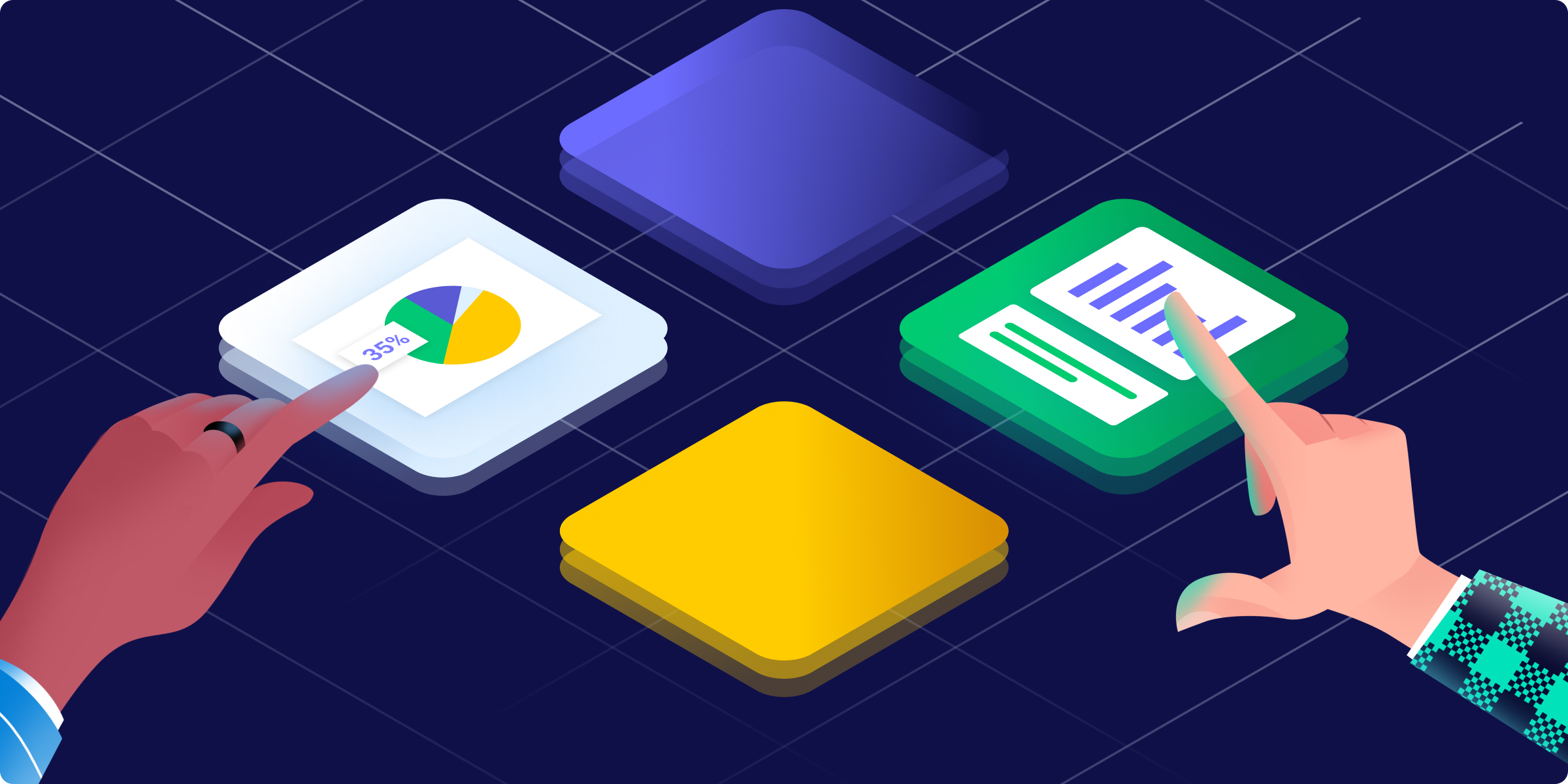 How to create team norms for your business | monday.com Blog