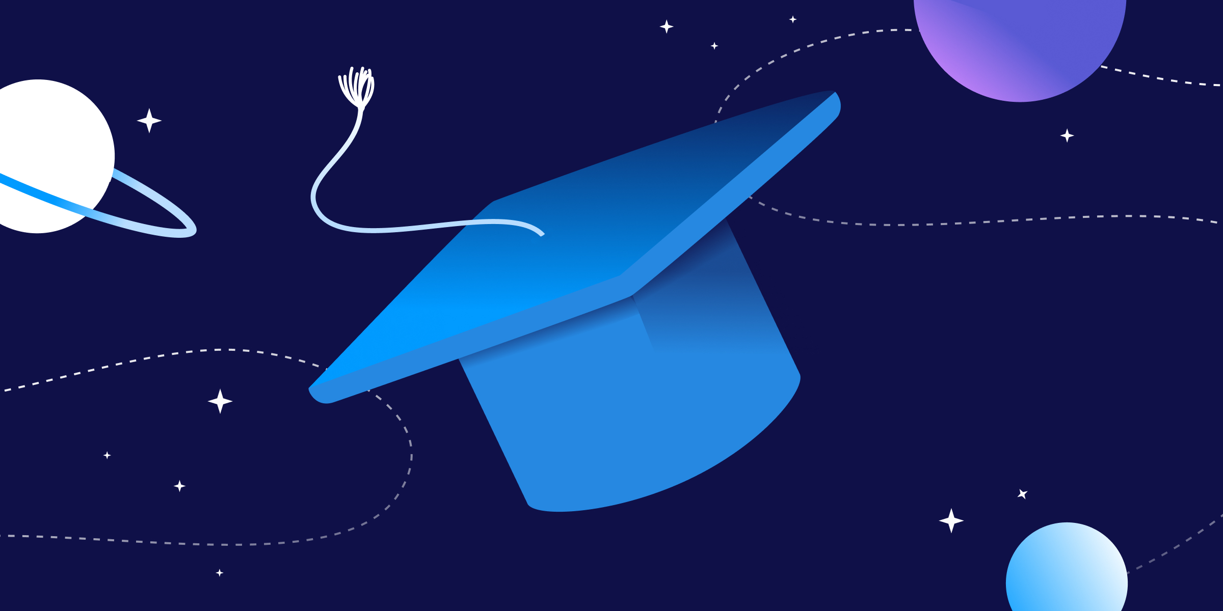 Project management training options | monday.com Blog