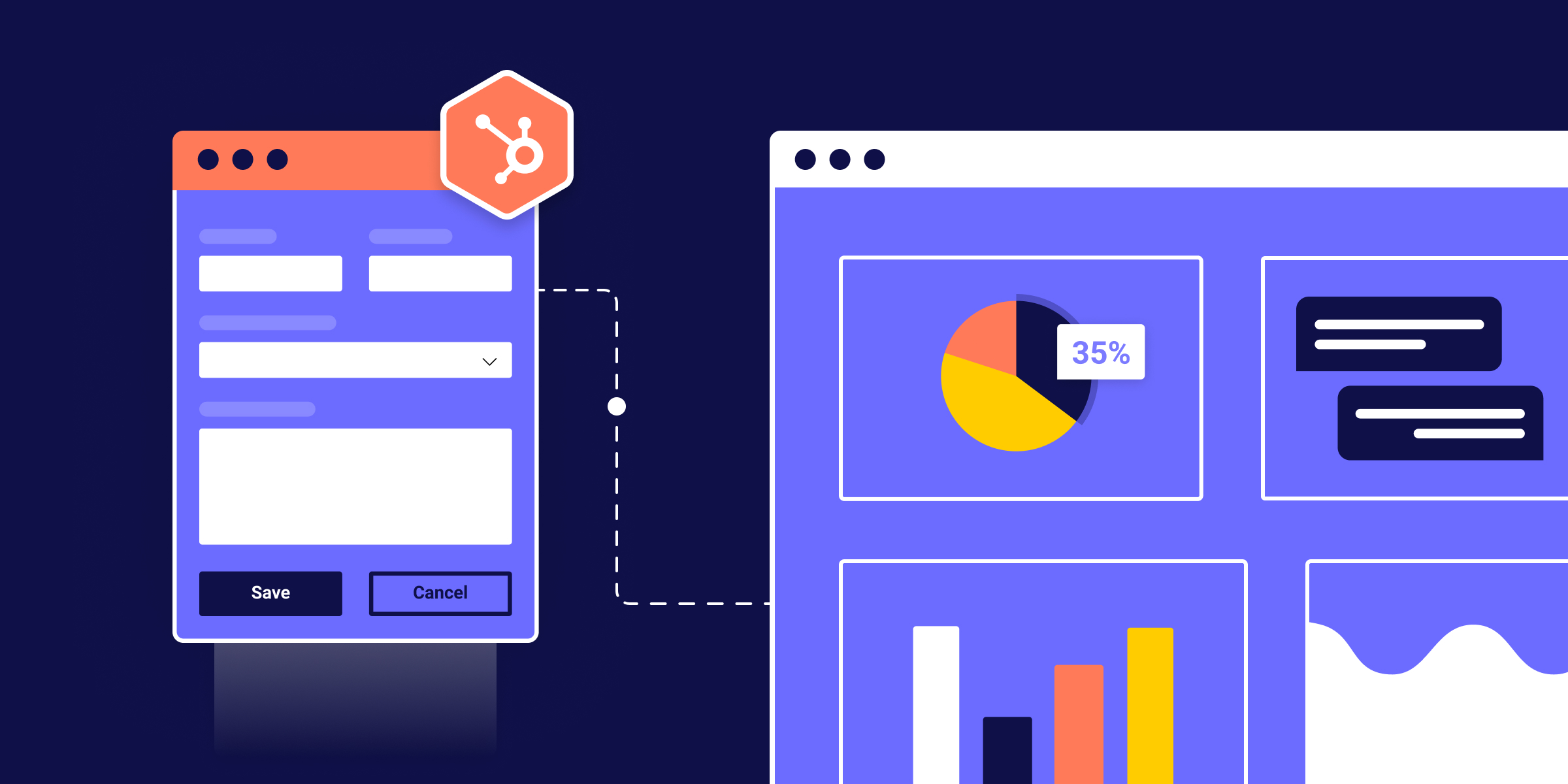 Streamlining marketing client management with monday.com and the ...