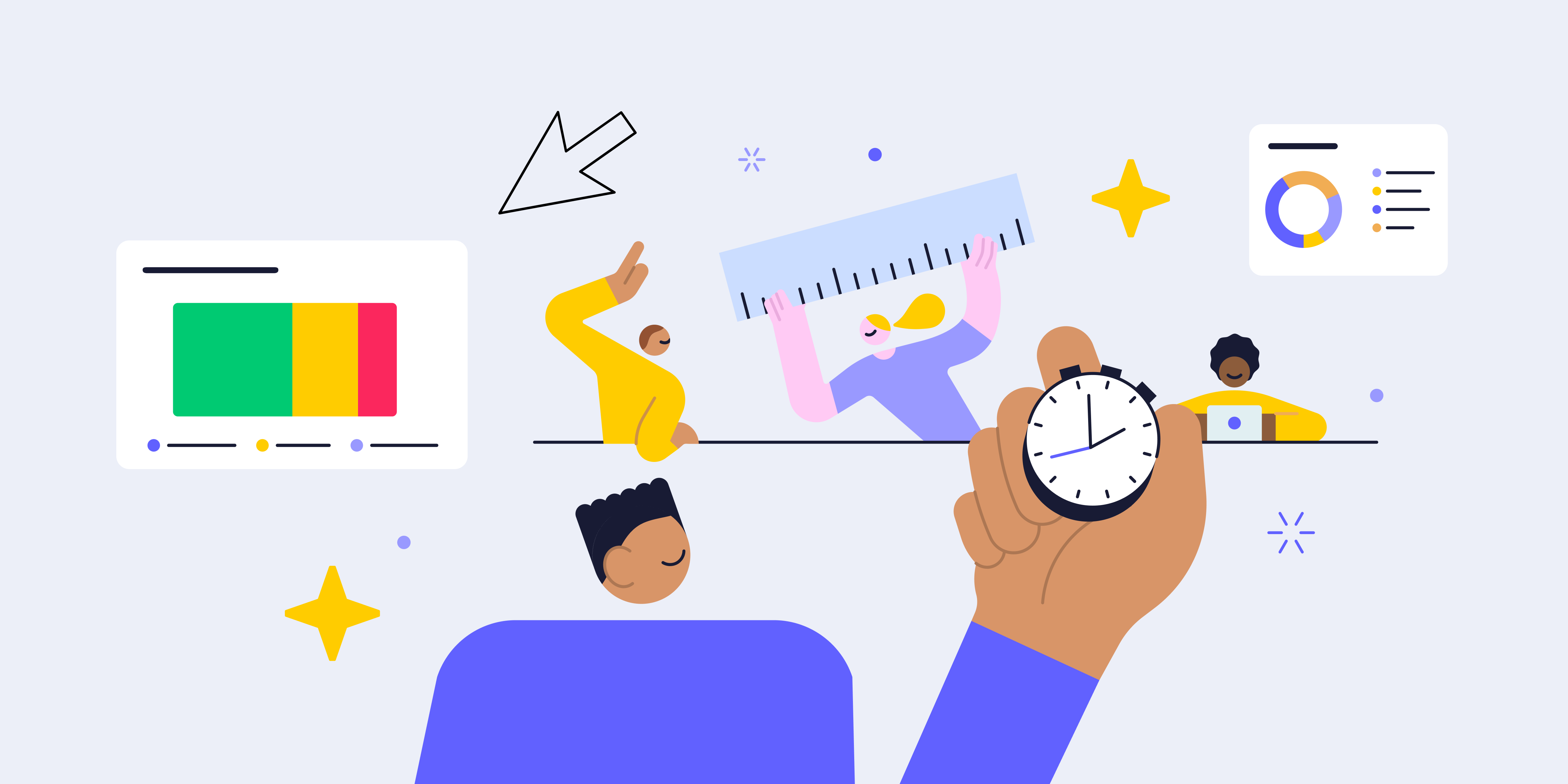 After Action Reports: How To Create Effective AARs in 2025