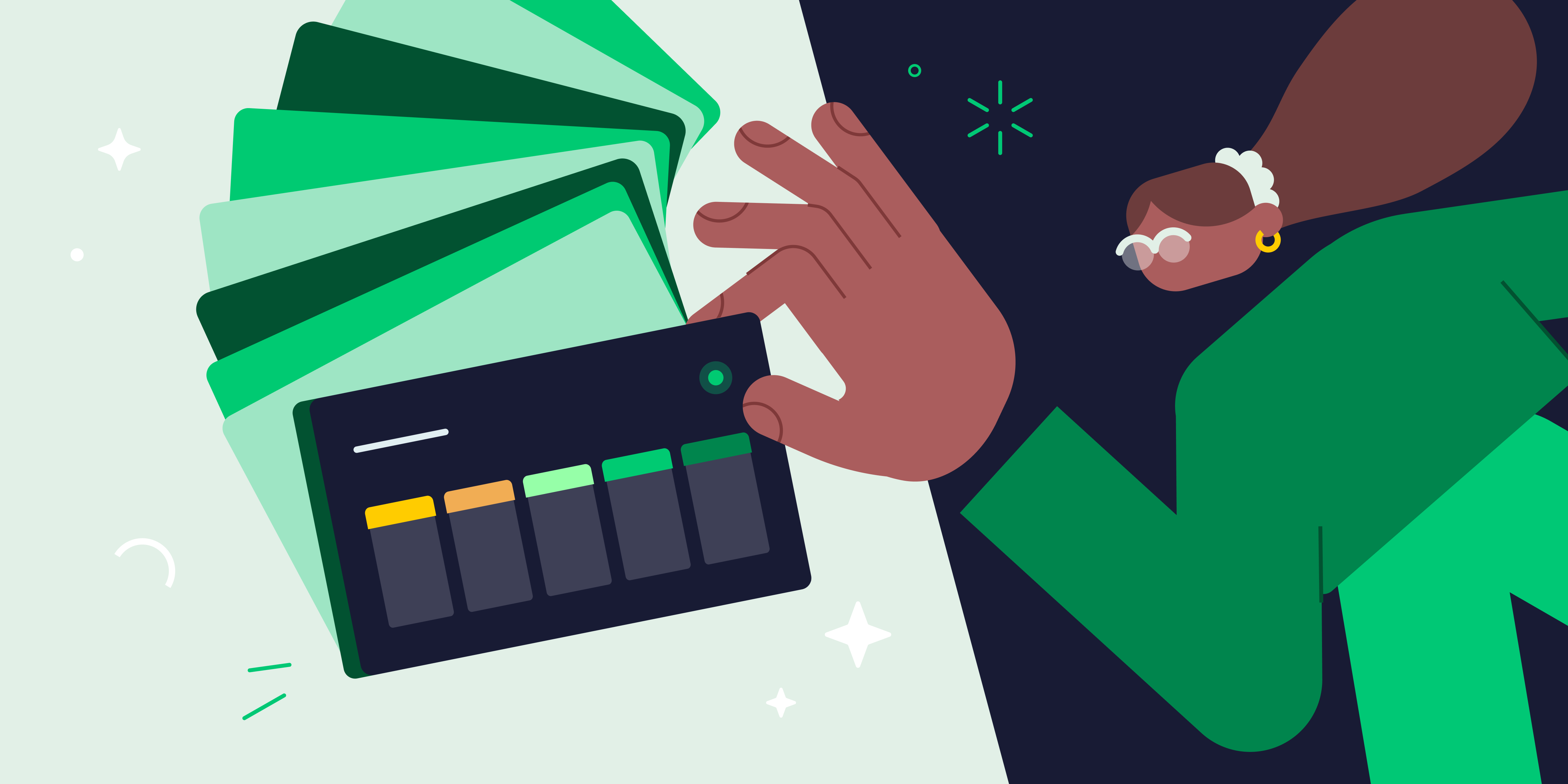 7 free Kanban board templates to help visualize your work| monday.com Blog