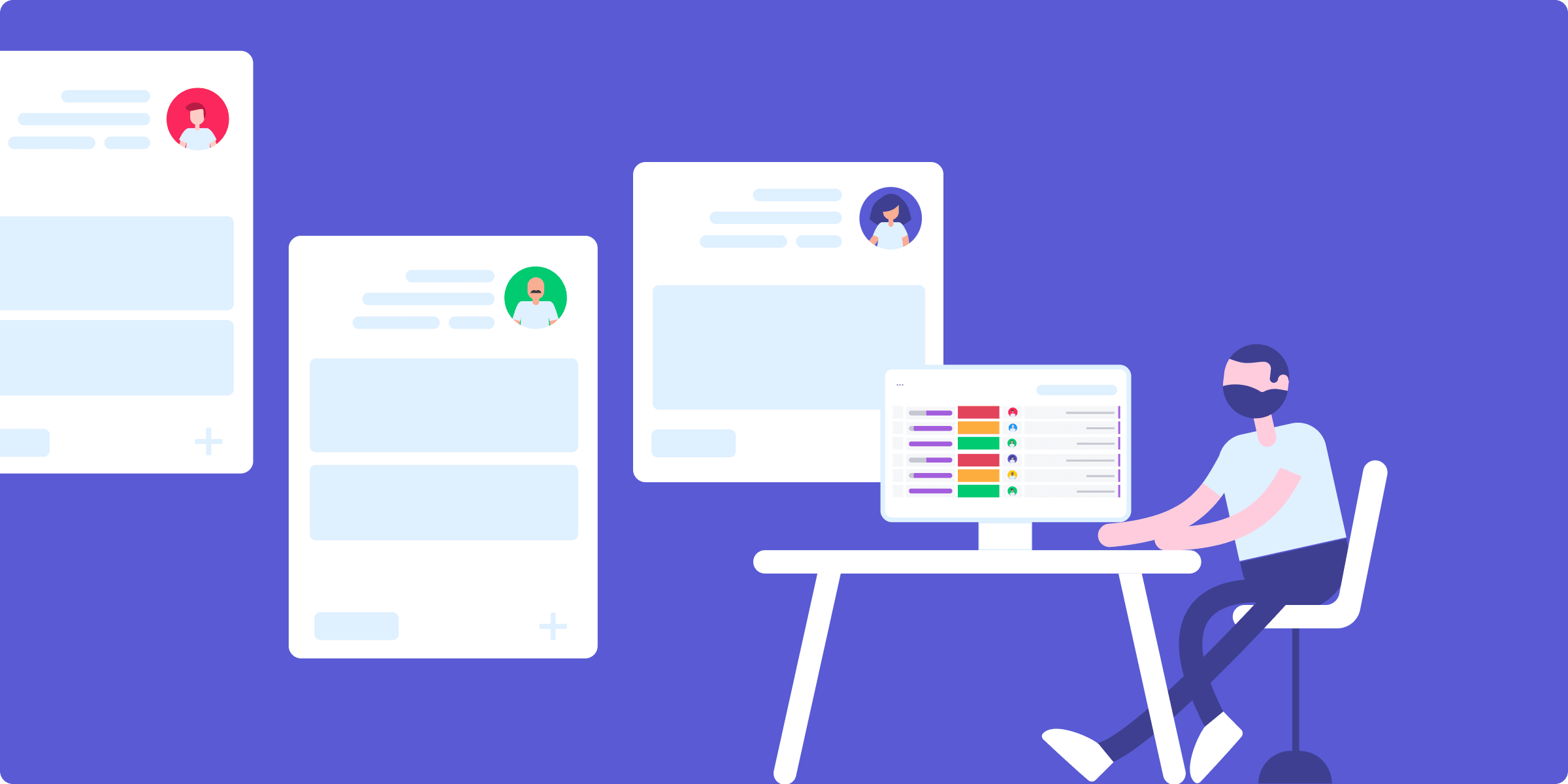 Project Closeout Process: Steps, Checklist and Best Practices