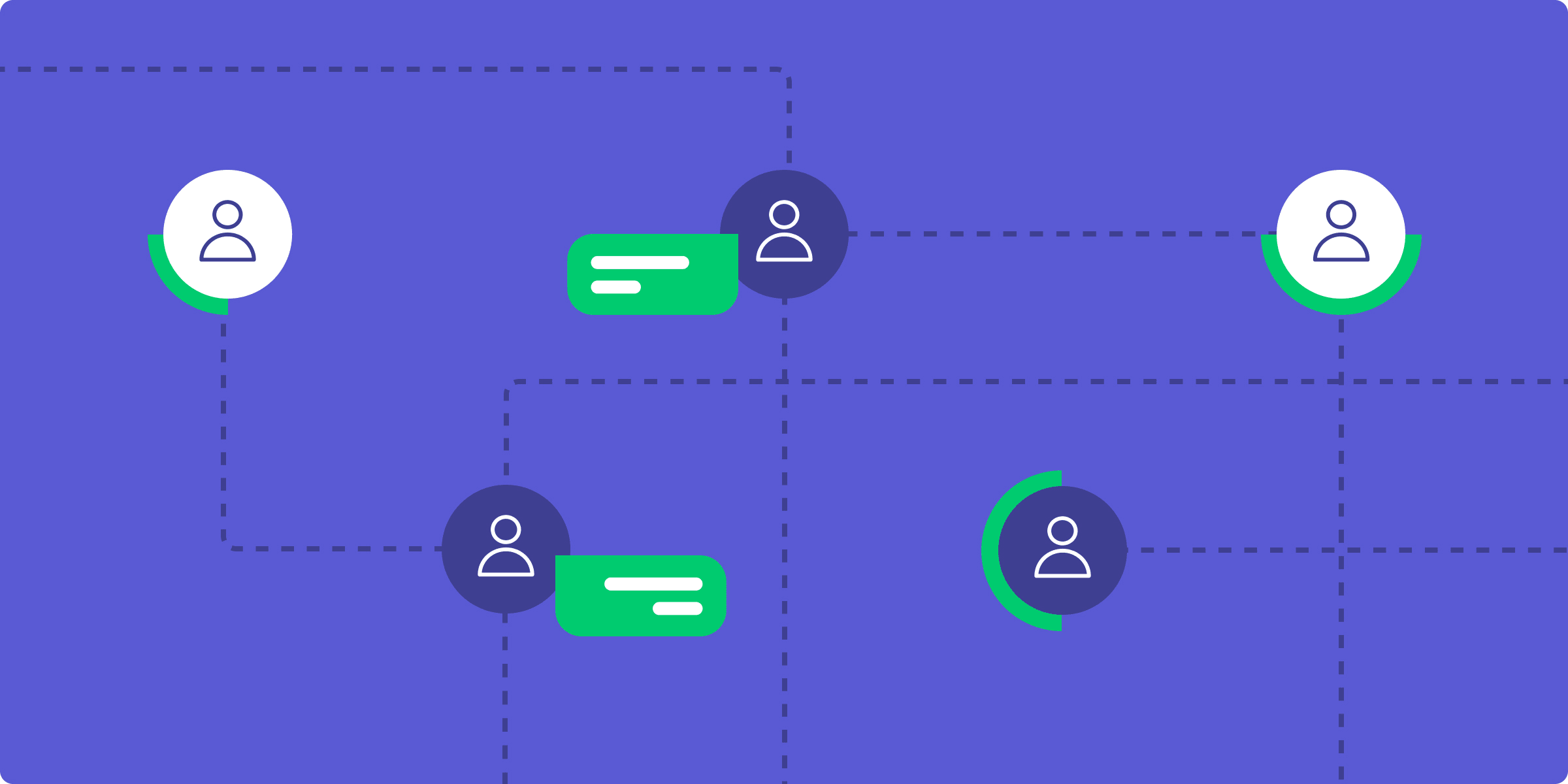 Launching a Successful Fundraising Campaign | monday.com Blog