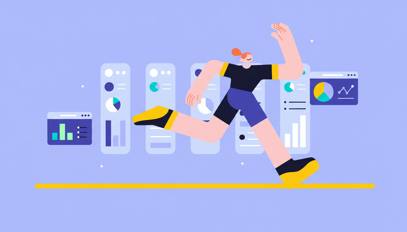 The 10 Best Prioritization Tools For Managers I 2026