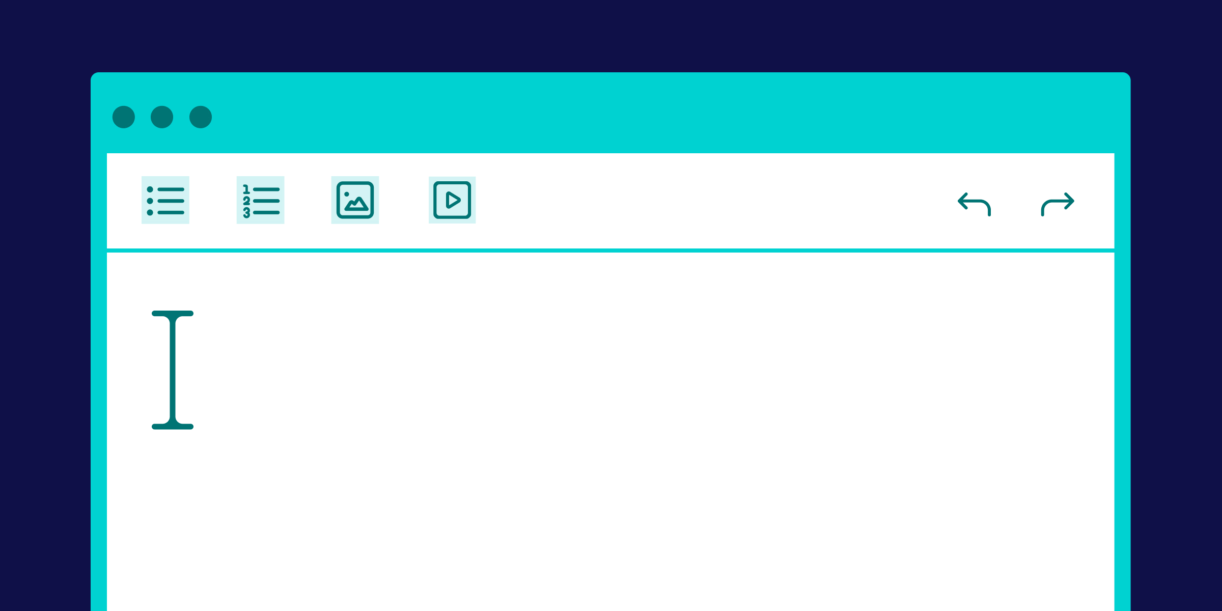 CRM With Document Management To Power Up Your Teams