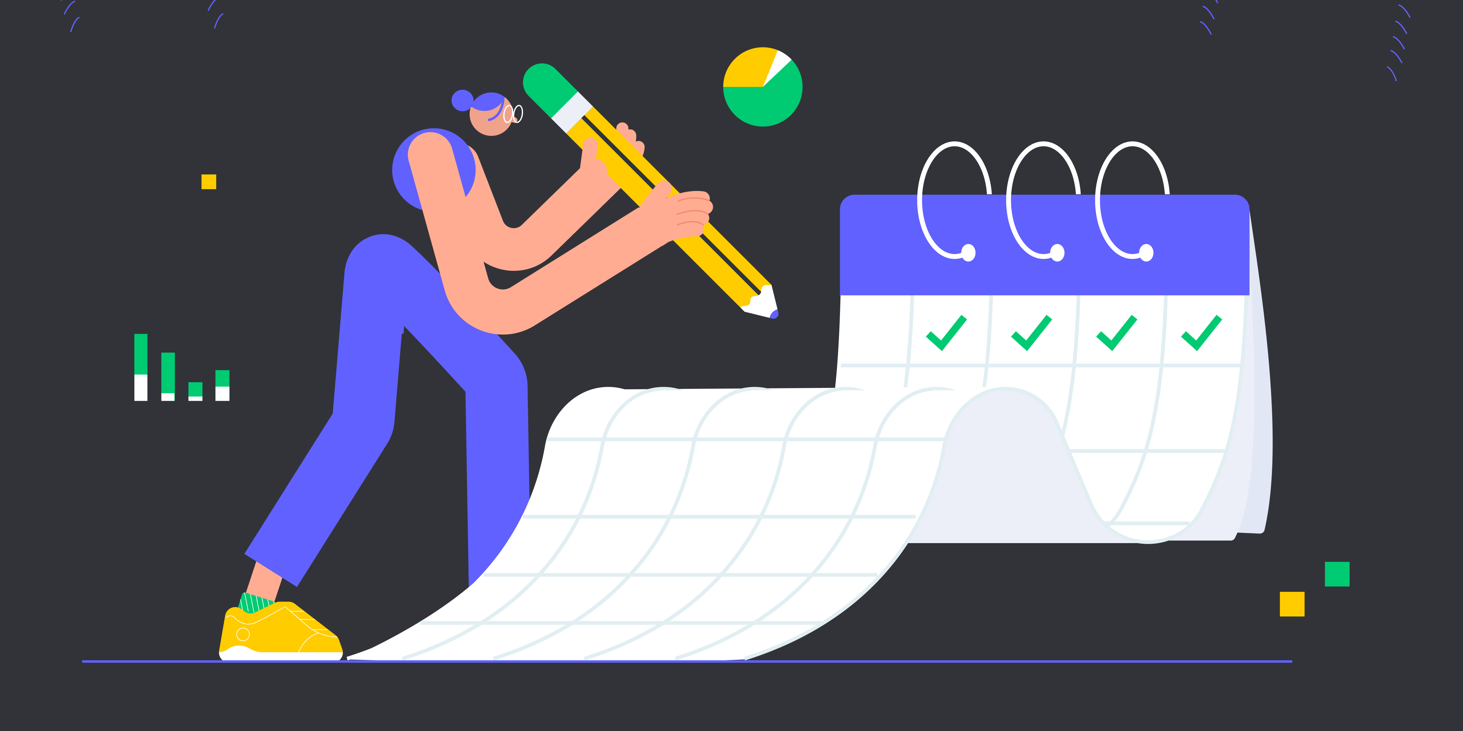 Resource Allocation for Government Agencies: 7 Key Tactics