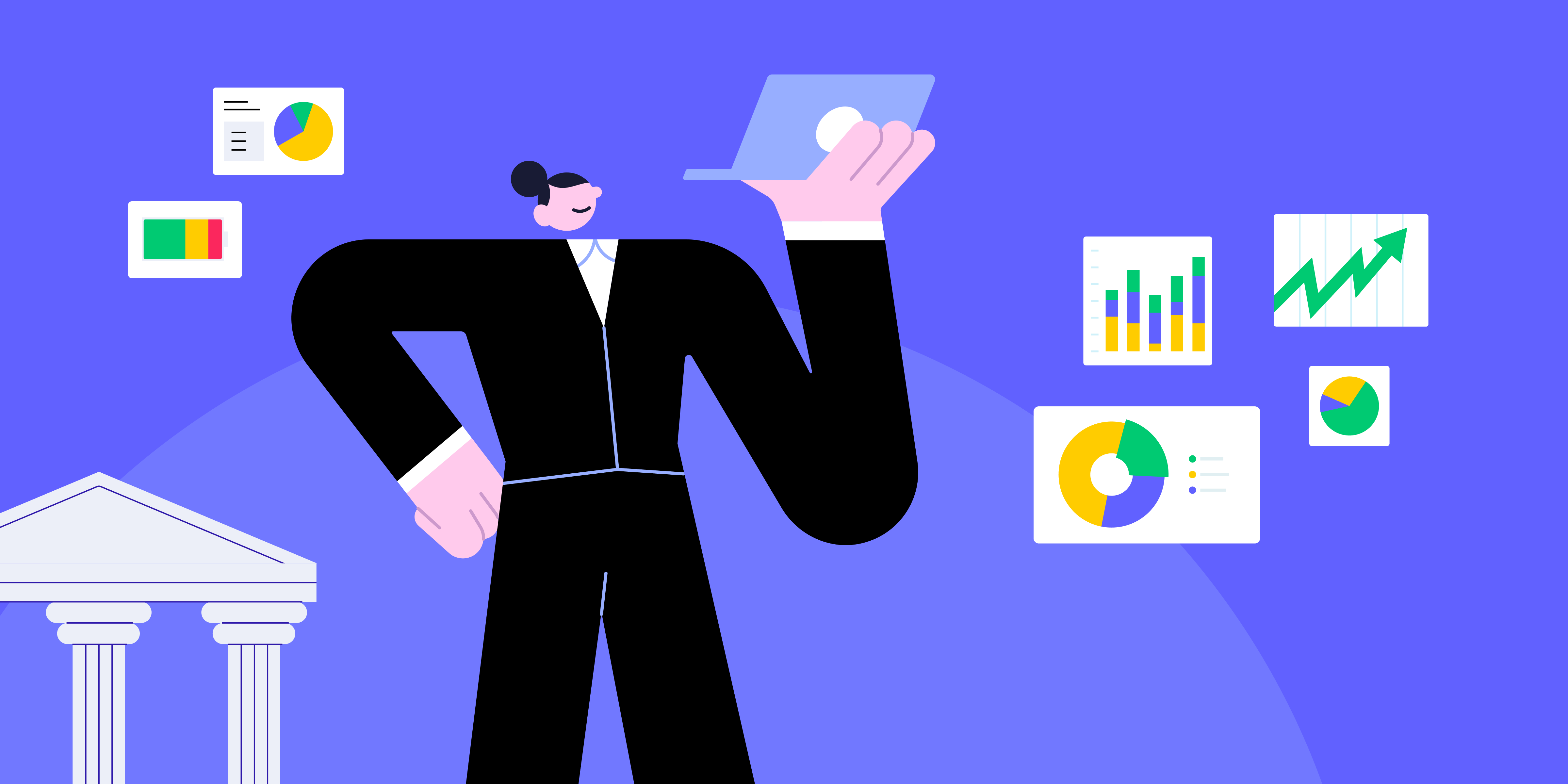 Workflow Automation for Government Agencies in 2025