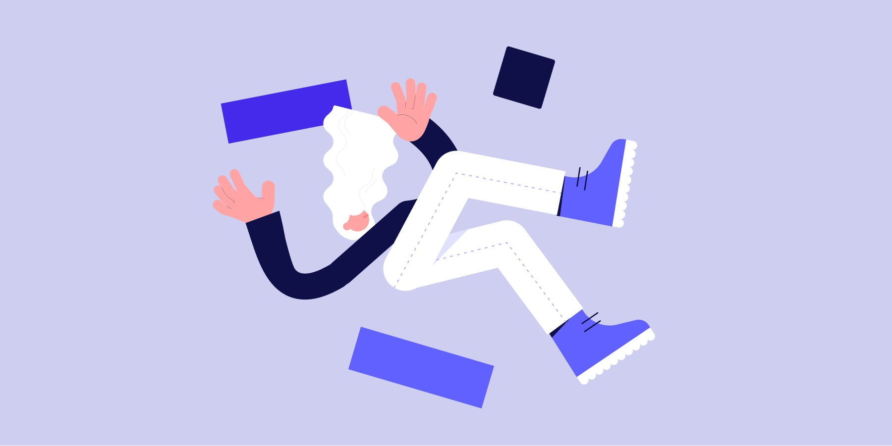 The 12 Best Workload Management Tools We Actually Use