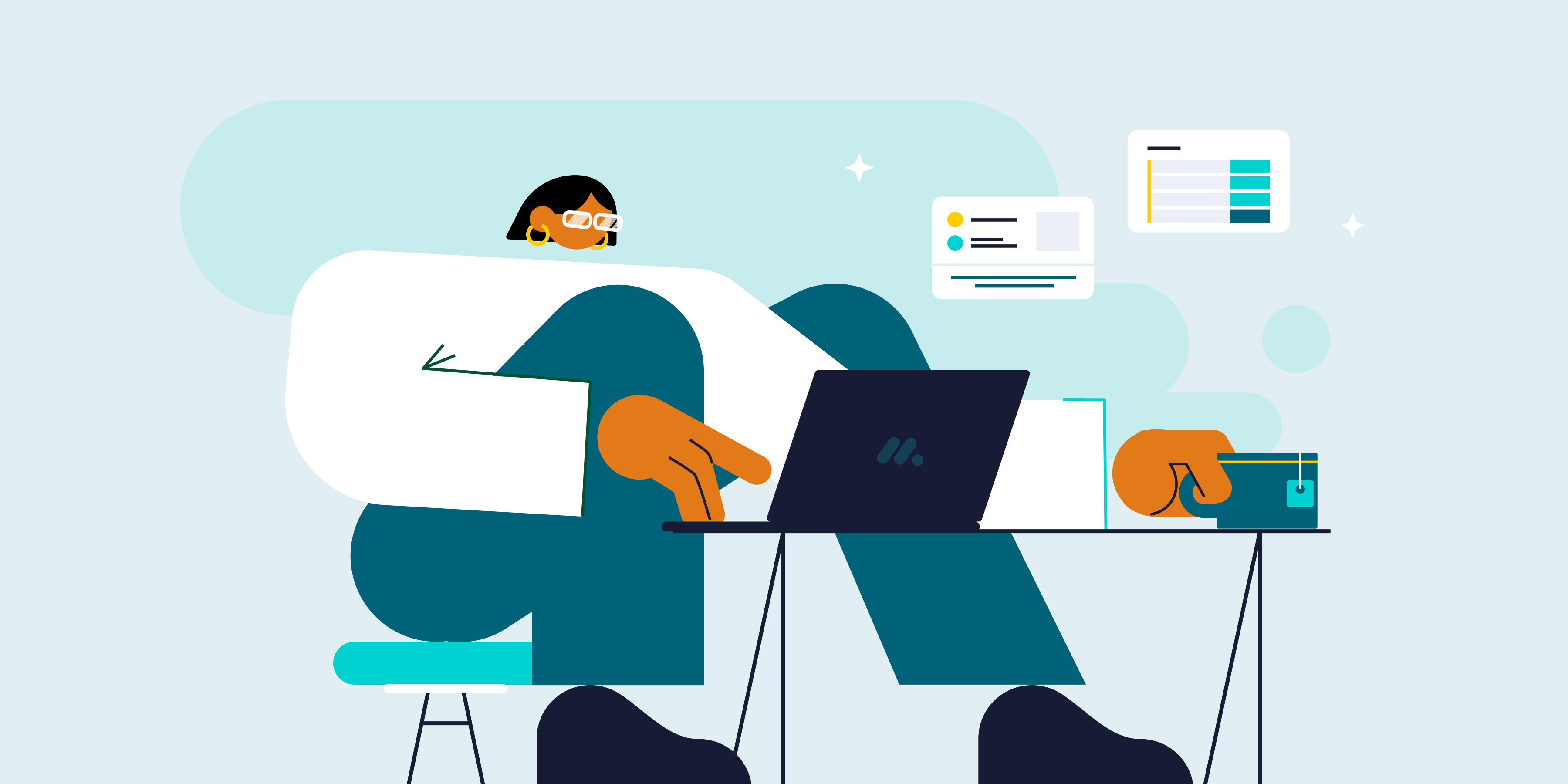 Sales Invoice: Key Elements and Best Practices | monday.com Blog