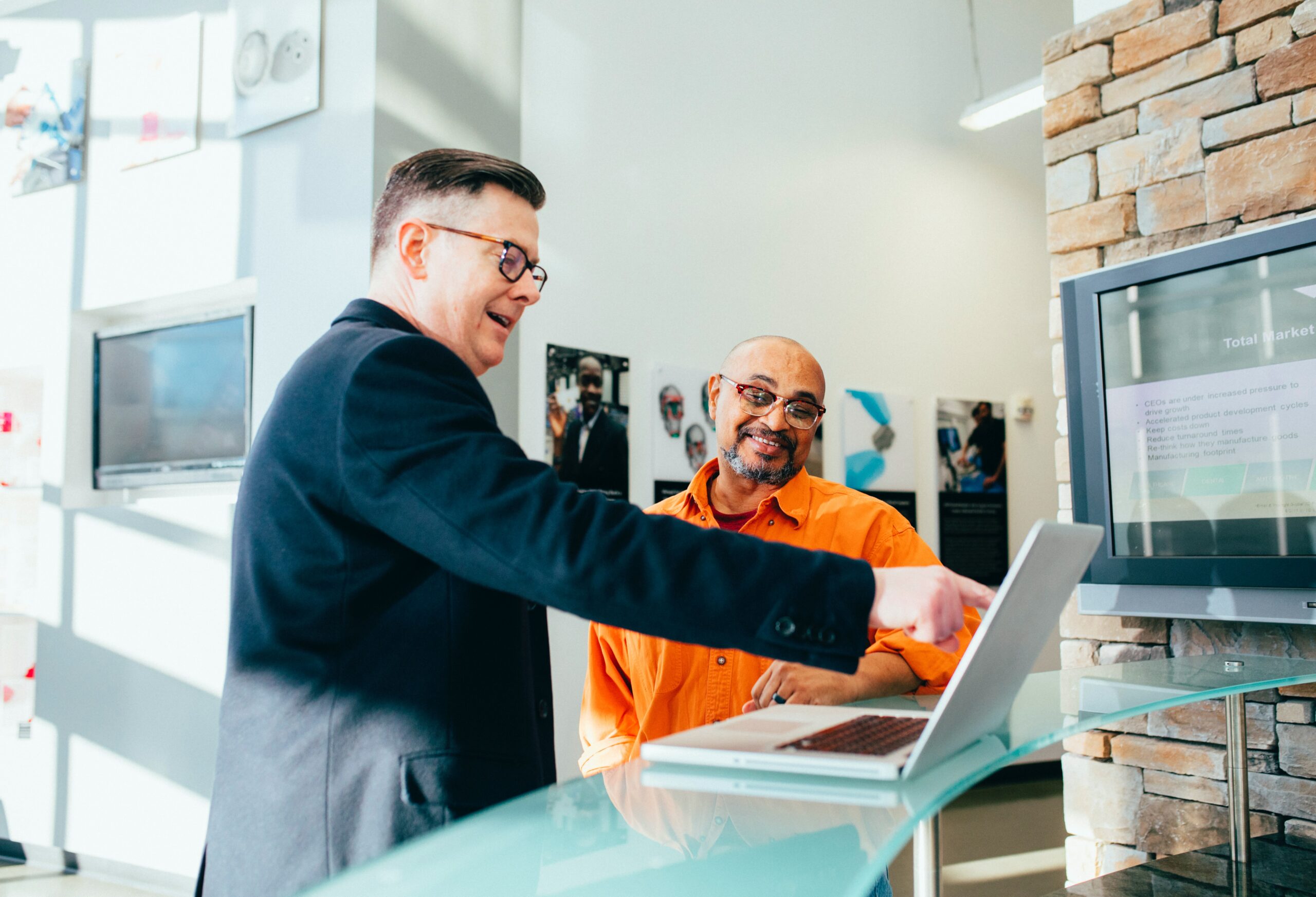 Compliance Projects: What They Are And When You'll Need Them