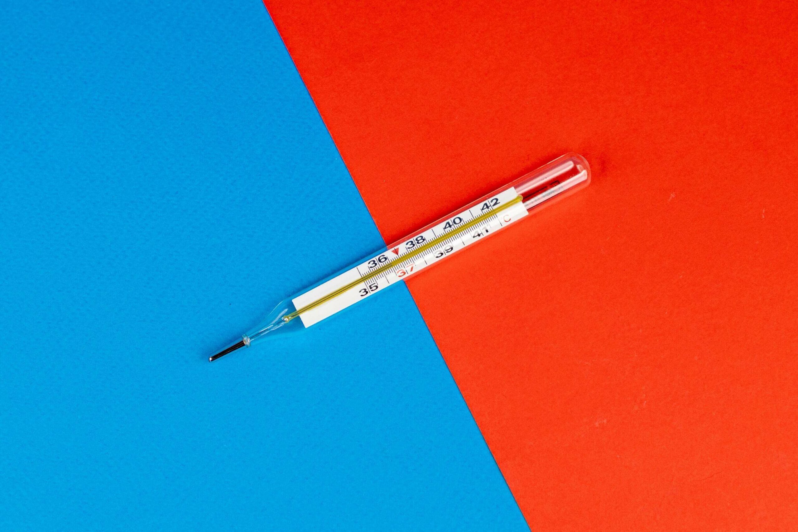 What Are Warm Leads And How To Generate Them