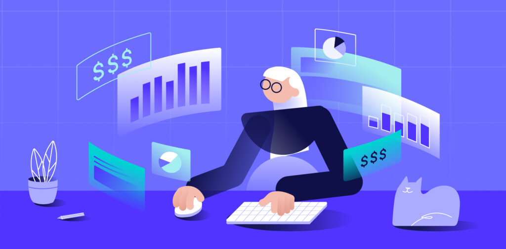 20+ SaaS Marketplaces And App Stores For Developers In 2025 | monday ...