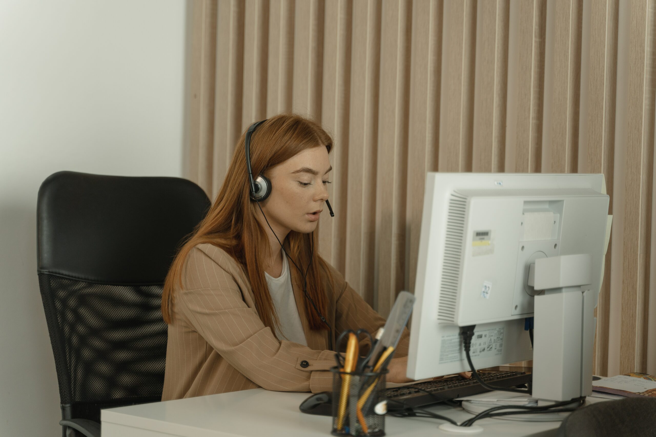 Collaborative Crm For Teams Guide Benefits Examples