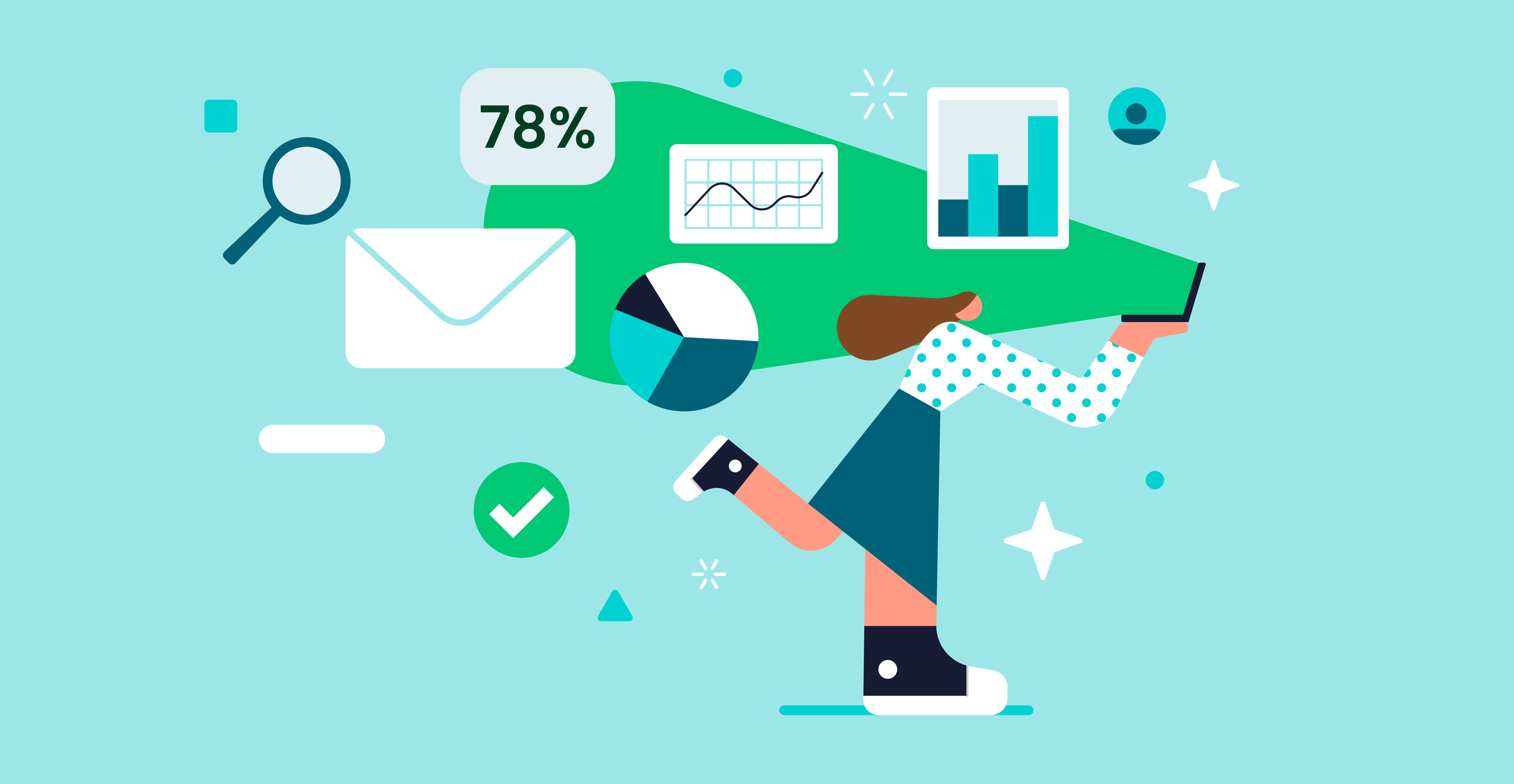 What Is Customer Tracking? Guide + Best Practices