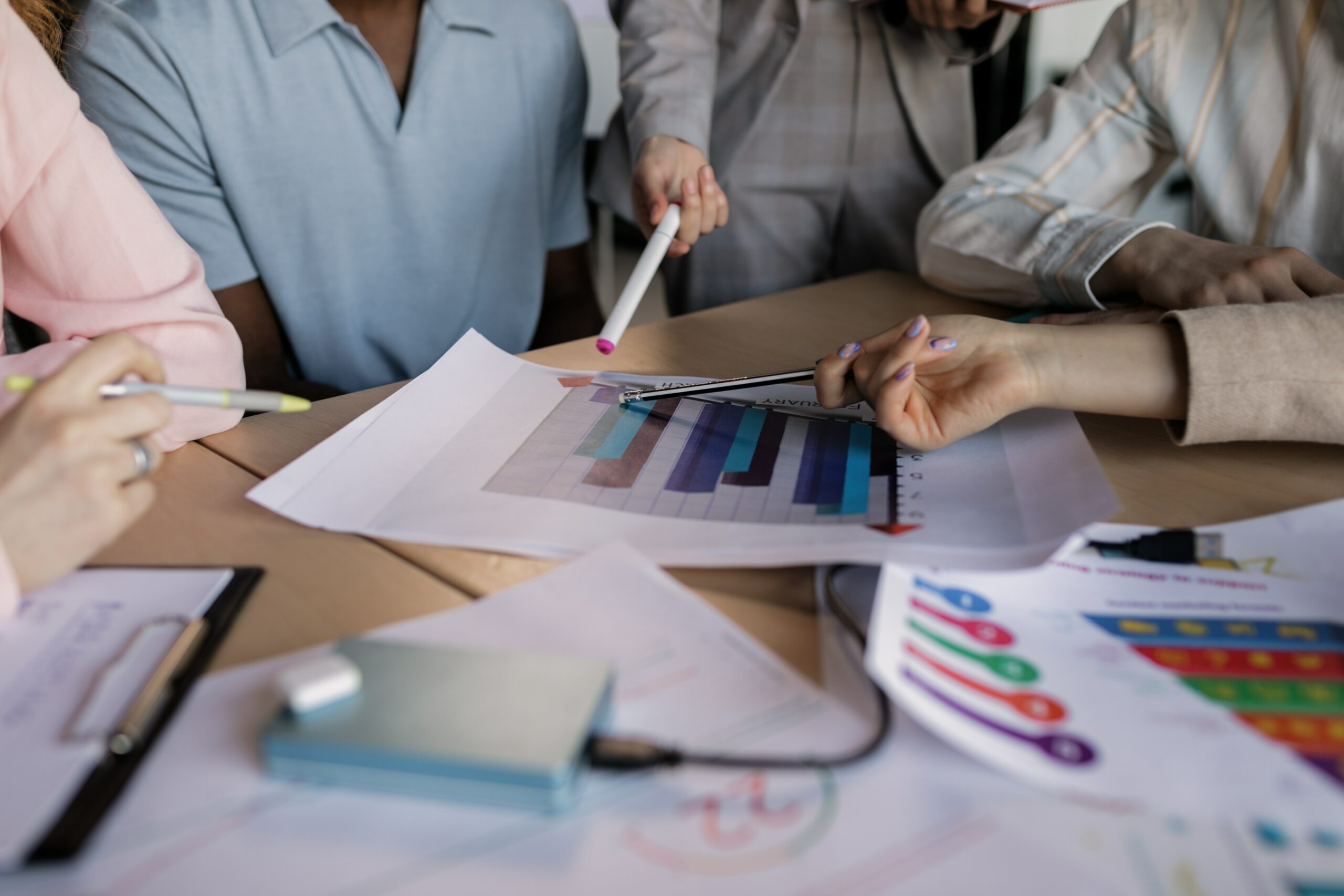 Integration Projects: The Fusion of Business Systems