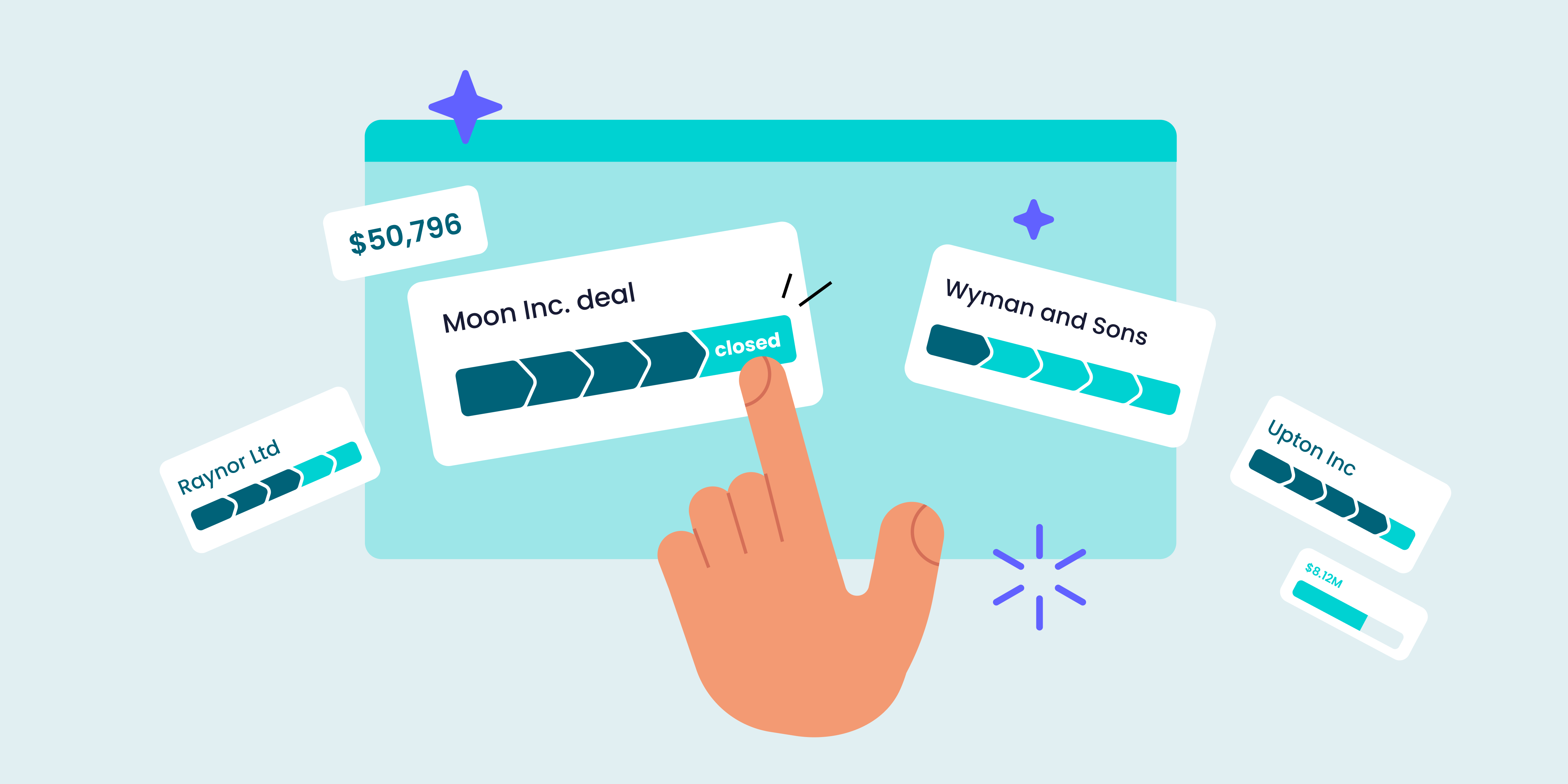 Sales Orders: Best Practices + Benefits | monday.com Blog