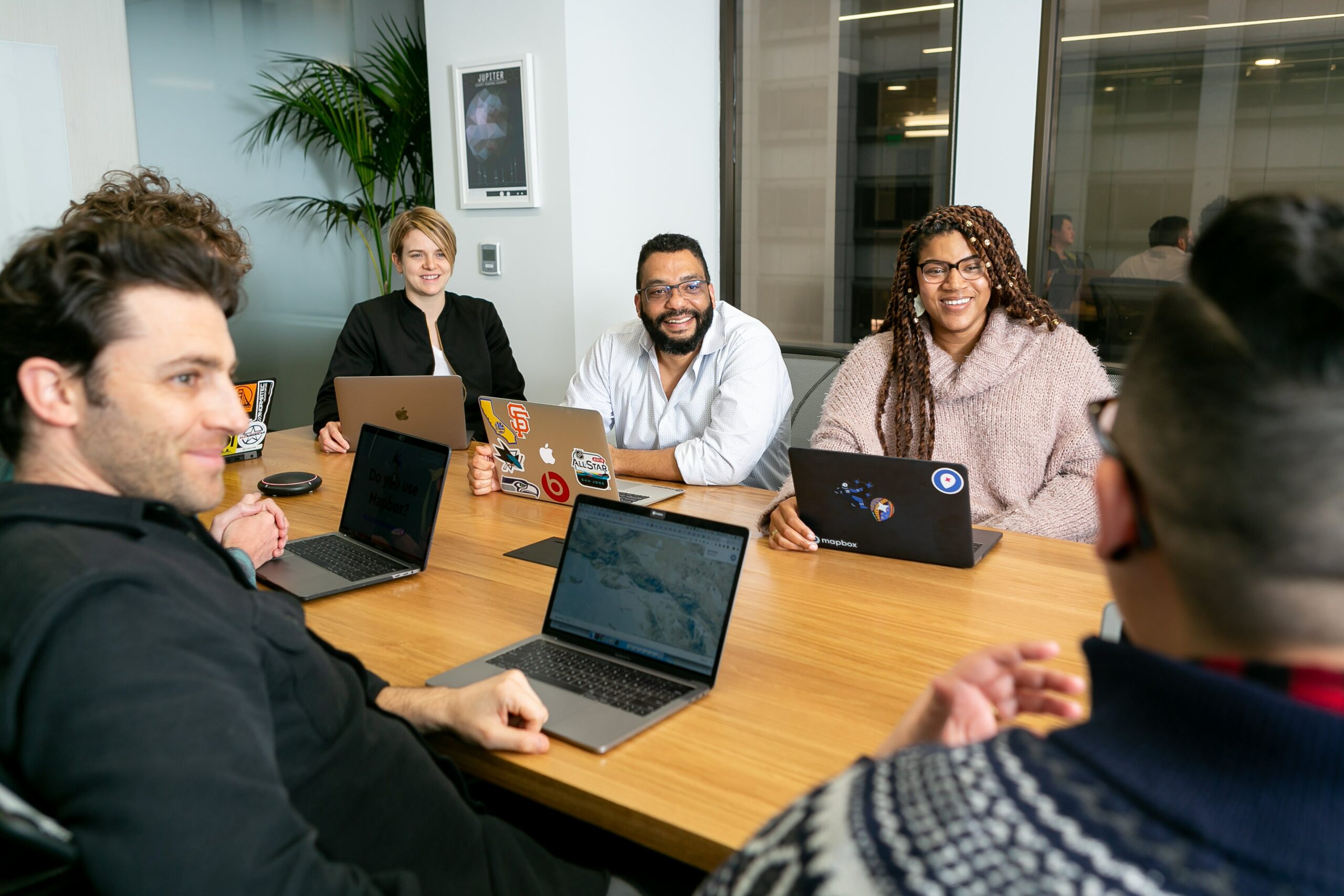 Sales Operations: What It Is, Strategy, Tools, Best Practices [2025]