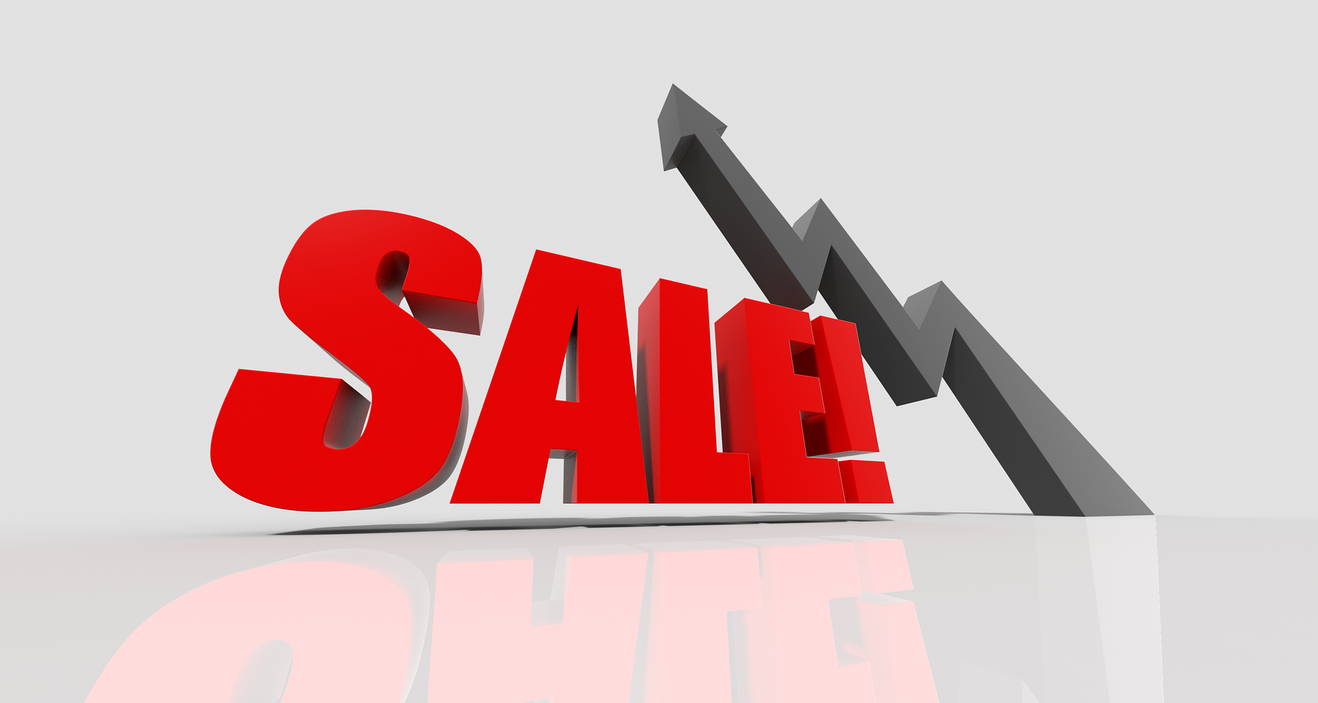 Sales Tips For Effective Campaign Management