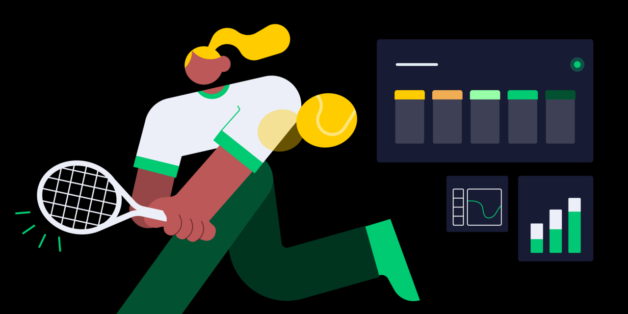 Gestion de projet Agile : méthode, outils, rôles et indicateurs clés