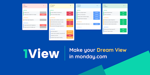 Time saving apps to boost efficiency | monday.com Blog