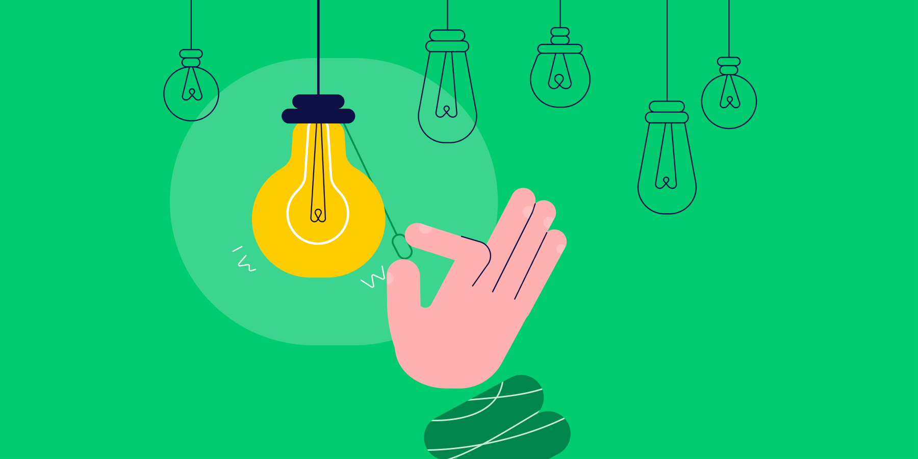 Metodologia Waterfall: um guia completo | monday.com Blog