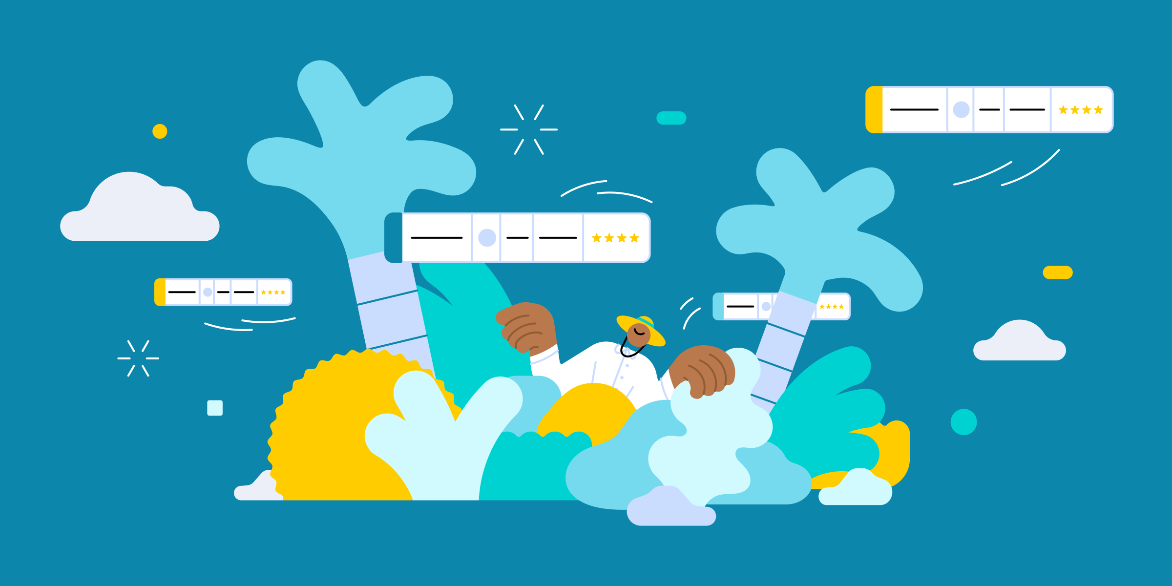 The Lead Management Process: How It Works & How AI Can Help