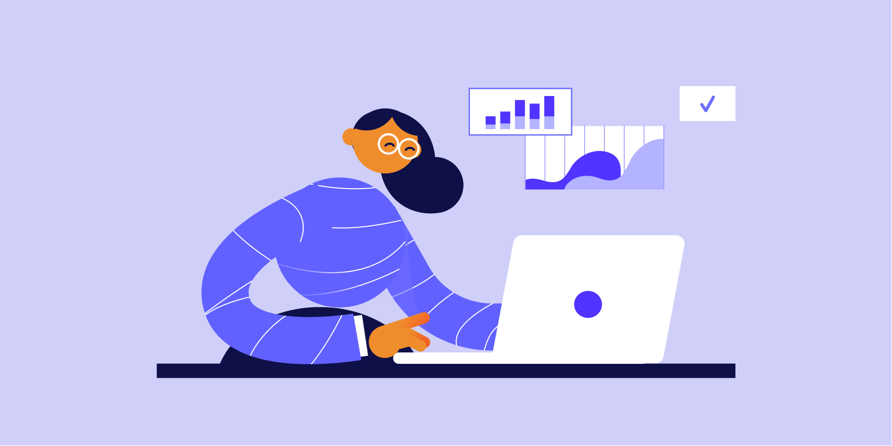 Encerramento do projeto: tudo o que você precisa saber