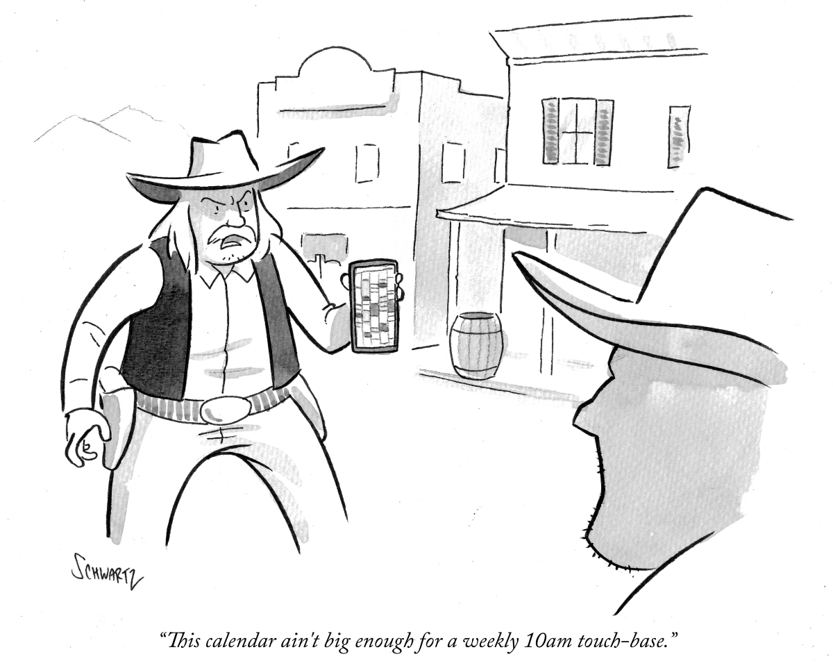 Building a team culture that supports LGBTIQ members | monday.com Blog