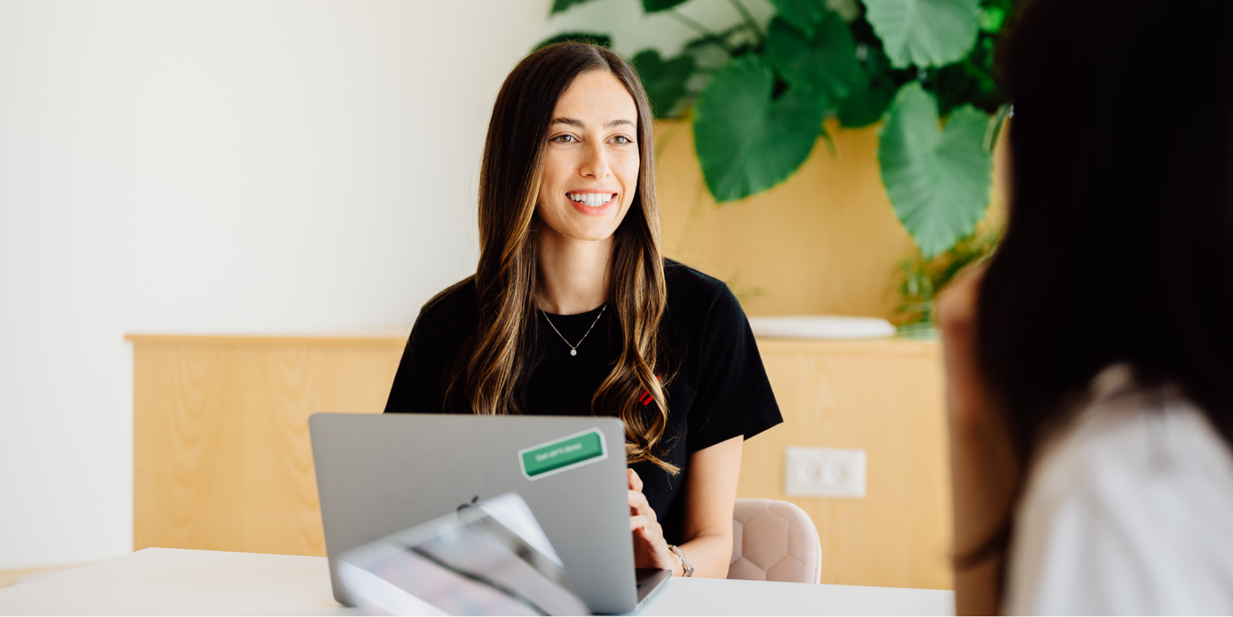 Why Customer Orientation Matters | monday.com Blog