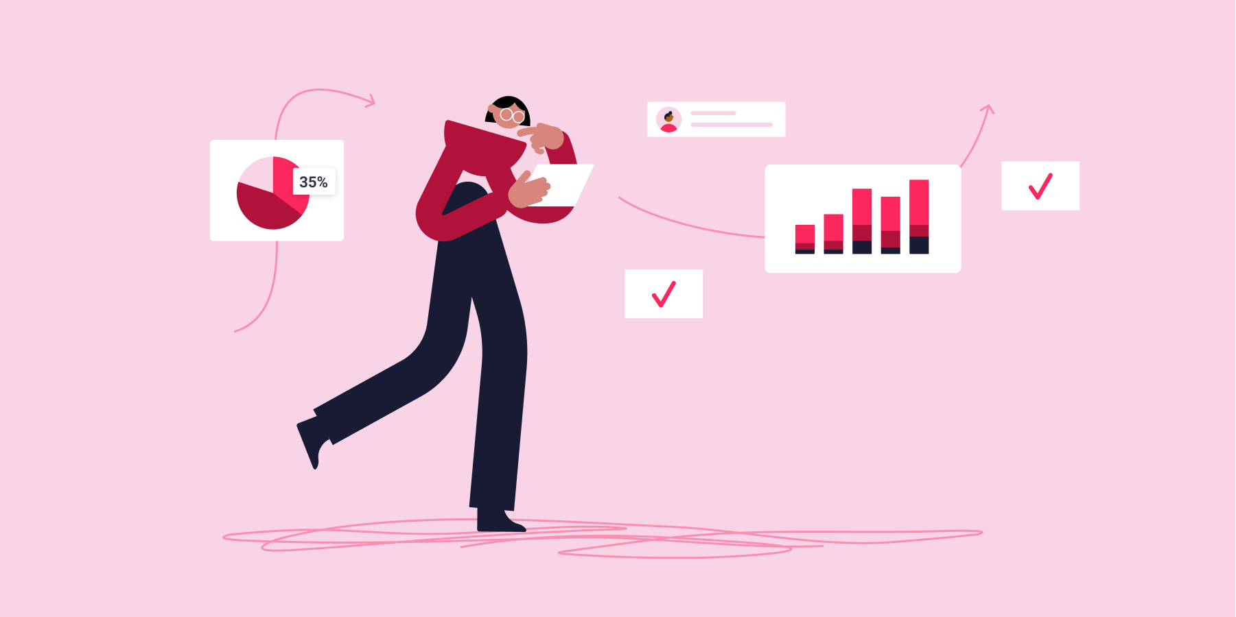 Effective Workflow Management: Benefits & Best Practices