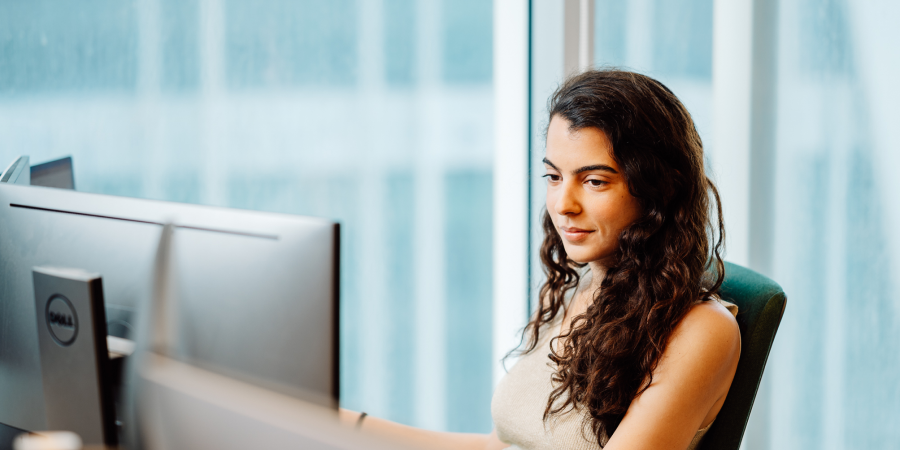 Customer Support Vs Customer Service: What’s The Difference