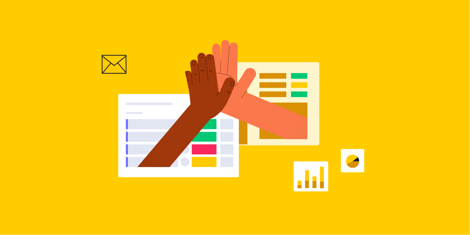 Notion vs. monday.com: The Ultimate Project Management Showdown