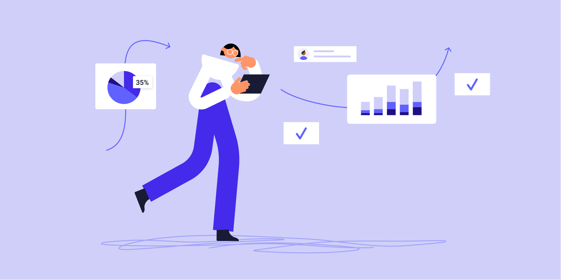 Die 20 besten Task Management Tools in 2023 | monday.com Blog