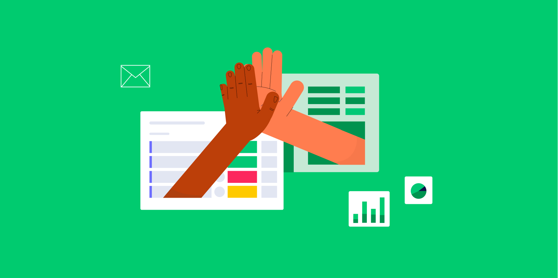 Customer Satisfaction: Definition, Benefits + Measures | monday.com Blog